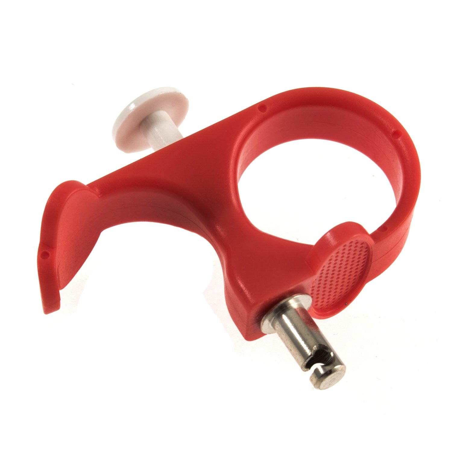 Needle Puller Tool – All Access Sewing