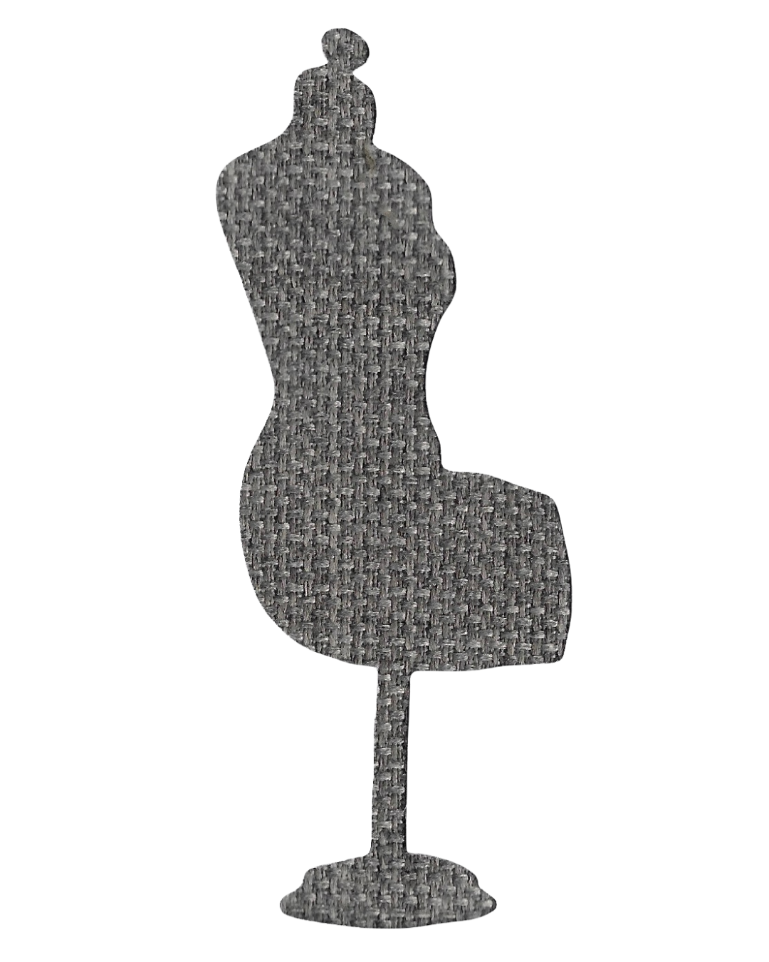 All Access Sewing – by Rebecca Cole